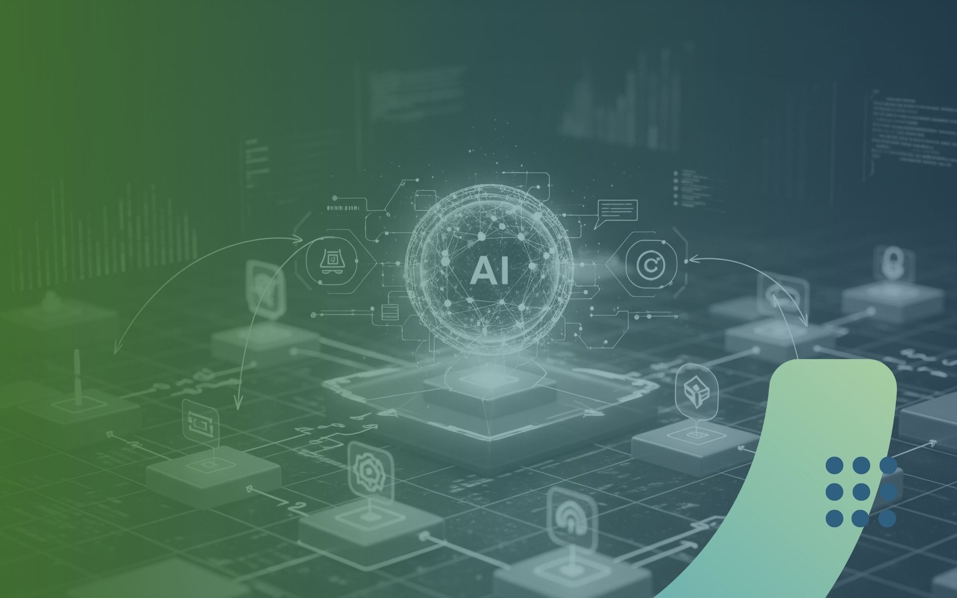 Hoverfly Cloud: API simulation & service virtualization redefined